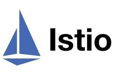 Istio项目名称的由来 – 阿汤博客